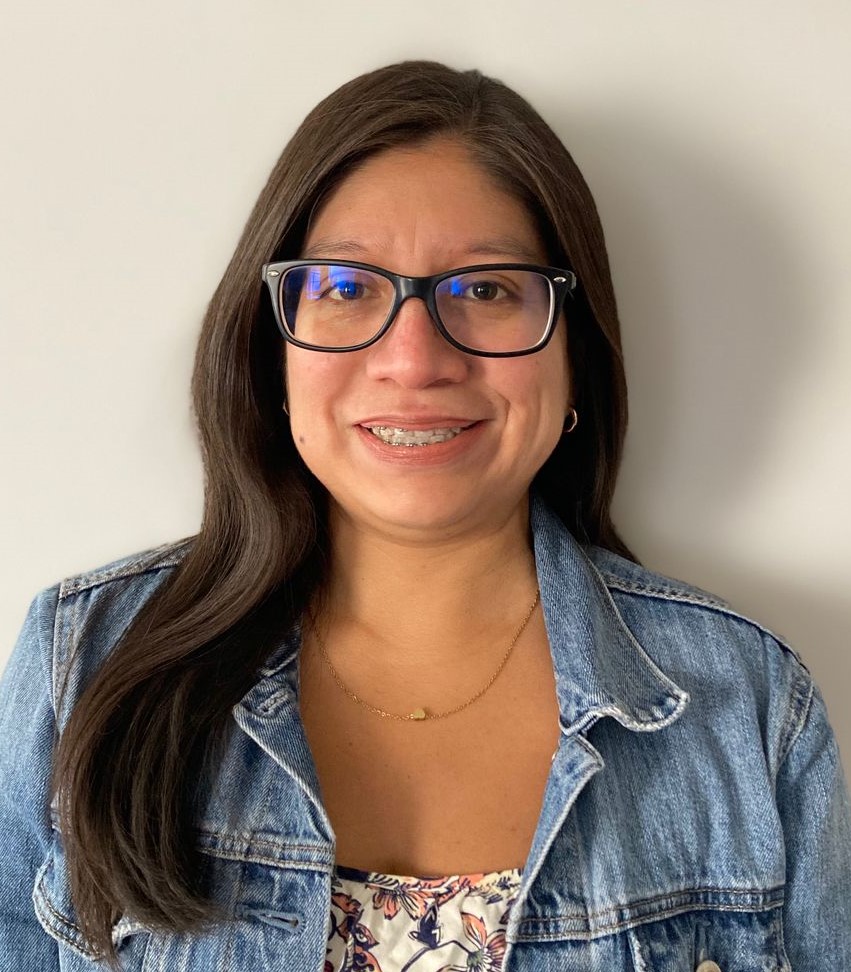 ¿Quiénes somos? – Transformaed – Comprometidos con la educación inicial