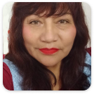 Transformaed – Comprometidos con la educación inicial